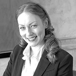 Olivia Patton - Chief Compliance Officer @ InnovAge - Crunchbase Person ...