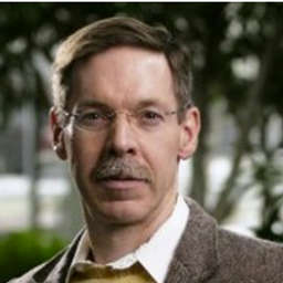 Robert Tryon - Co-founder & Chief Technology Officer @ Vextec ...