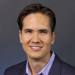 Shawn Hansen - Co-Founder, Owner, and Principal @ Hypersonic ...