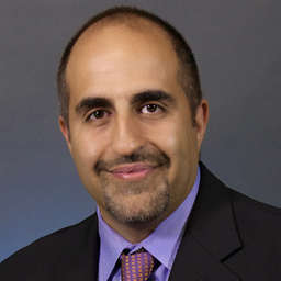 Sam Balooch - Crunchbase Person Profile