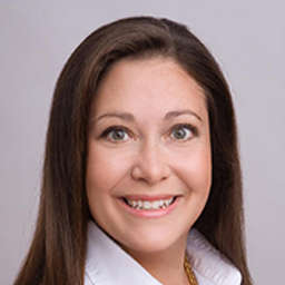 Leonora Zilkha Williamson - Crunchbase Person Profile