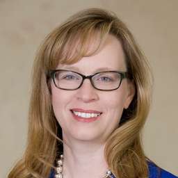 Cathy Denman - Partner, Government Services @ HORNE - Crunchbase Person ...