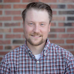 Brian Dailey - Crunchbase Person Profile