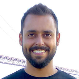 Guy Silva - Crunchbase Person Profile