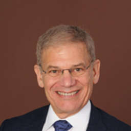 Robert Litterman - Founding Partner and Chairman @ Kepos Capital ...