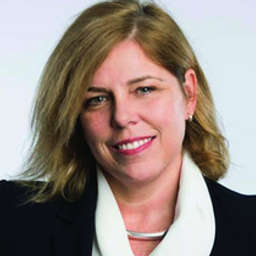 Debra Ward - Crunchbase Person Profile