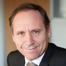 Christophe Aulnette - Limited Partner @ The Explorer Group - Crunchbase ...