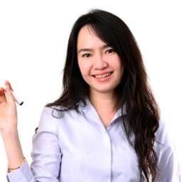 Tania Stuart - Crunchbase Person Profile