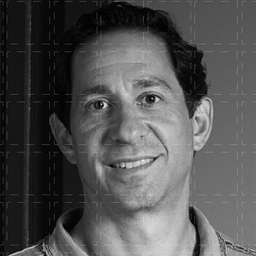 Jon Agay - Vice President/General Manager, Personal Care @ The Hain ...