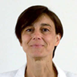 Caroline Lapointe - Crunchbase Person Profile