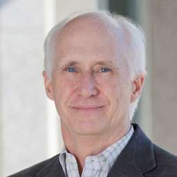 Norman Moore - Crunchbase Person Profile