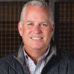 Warren Edwards - President & Managing Partner @ Strait Lane Capital ...