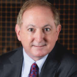 Richard Diamond - Principal @ Castlewood Capital Partners - Crunchbase ...