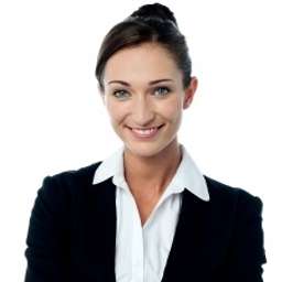 Faith Hubbard - Crunchbase Person Profile