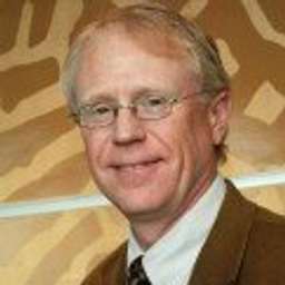 Mark Glissendorf - Partner / Board of Directors @ Lawrence & Schiller ...