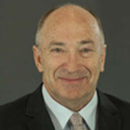 Geoff Sam - Executive Director @ Healthe Care Australia - Crunchbase ...