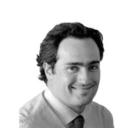 Alfonso Erhardt Ybarra - Partner @ Oquendo Capital - Crunchbase Person ...