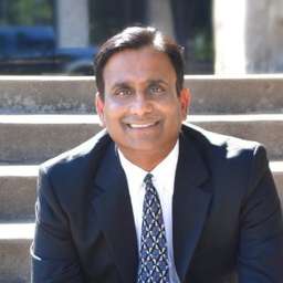 Jay Reddy - Crunchbase Person Profile