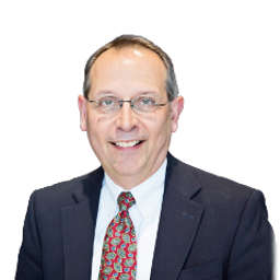 Brian Wise - Crunchbase Person Profile