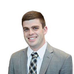 Kyle Maple - Regional Director - Midwest @ US Agriculture - Crunchbase ...