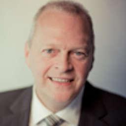 Bo Lynge Rydahl - Crunchbase Person Profile