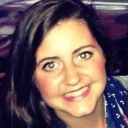 Sarah Kee - Crunchbase Person Profile