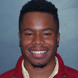 Austin Palmer - Crunchbase Person Profile