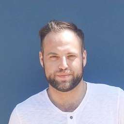 Nathan Cooper - Managing Partner @ Barrel Ventures - Crunchbase Person ...