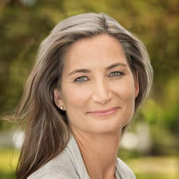 Kate Thorp - President, Global Alliance for Engagement on Demand ...