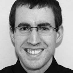 Eric Diehr - Principal Mechanical Engineer @ 1000C - Crunchbase Person ...