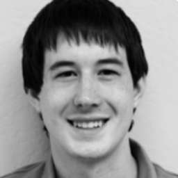 Alex Henning - Crunchbase Person Profile