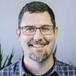 Christopher Lamey - VP Engineering @ Closely - Crunchbase Person Profile