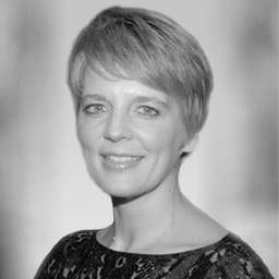 Maria Grant - Senior Vice President Services Delivery Europe @ NTT Ltd ...