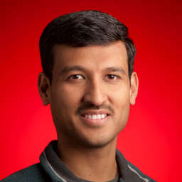 Balaji Raghavan - Chief Technology Officer @ Uniphore - Crunchbase ...