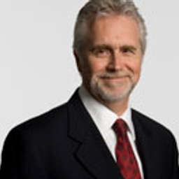 Doug Blakeway - Ex CEO and Chairman @ Nanotech Security - Crunchbase ...