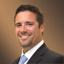 Michael Sovie - President & CEO @ Sales Multiple - Crunchbase Person ...