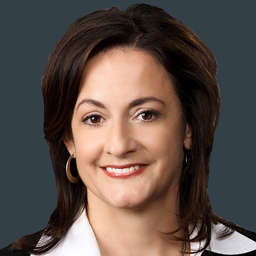 Laura Rowley - Crunchbase Person Profile