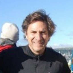 NICOLAS BEETZ - COO @ Coalision - Crunchbase Person Profile