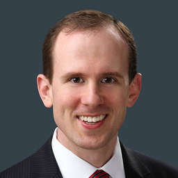 Rodney James - Crunchbase Person Profile