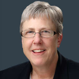 Susan Krabbe - Assistant Vice President @ Kanaly Trust - Crunchbase ...