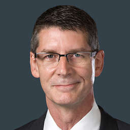 Geoff Moon - Chief Technology Officer @ Kanaly Trust - Crunchbase ...