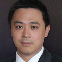 Eric Jiang - Executive Director @ Connexion Media - Crunchbase Person ...