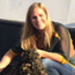 Kelly Stromberg - Crunchbase Person Profile