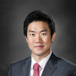 Yon Sog Choi - Crunchbase Person Profile