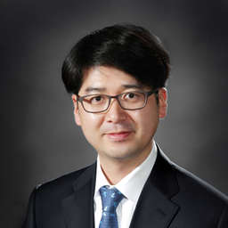 Junho Chun - Director @ MBK Partners - Crunchbase Person Profile