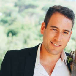 Michael Snape - CEO & Founder @ Retruster Ltd (Acquired, now InboxGuard ...