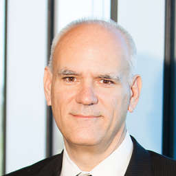 Mike Scarbrough - Chief Executive Officer @ SalesVista - Crunchbase ...