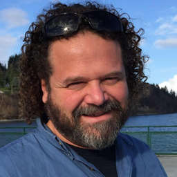 Frank DePalma - President @ Totera - Crunchbase Person Profile