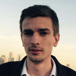 Alexis Legendre - Crunchbase Person Profile