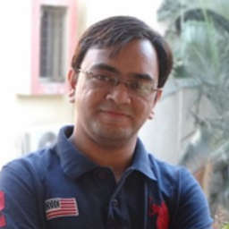 Harshal Ingale - CTO @ Gladiris Technologies (SpiderG) - Crunchbase ...